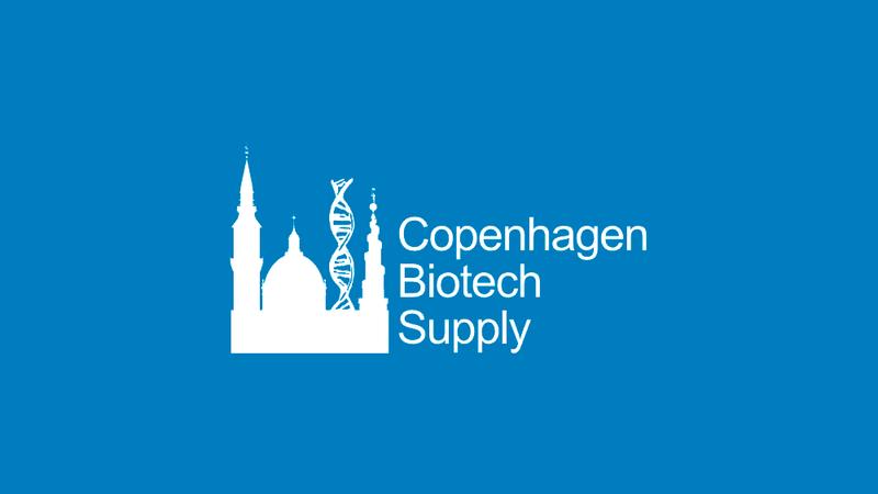 Copenhagen Biotech Supply - Contact